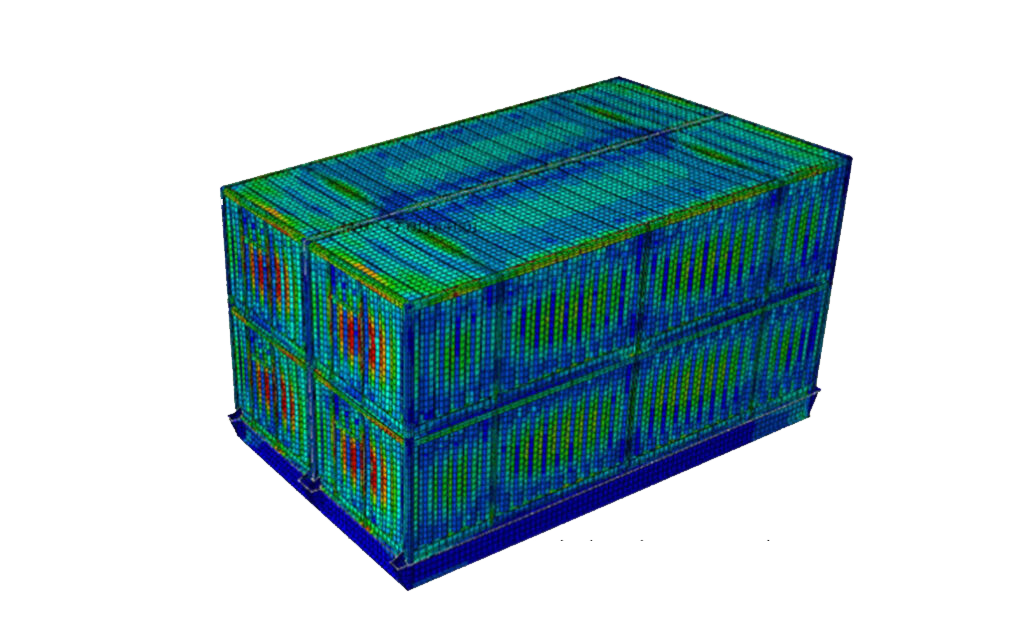 Brvimas Your Design Engineer