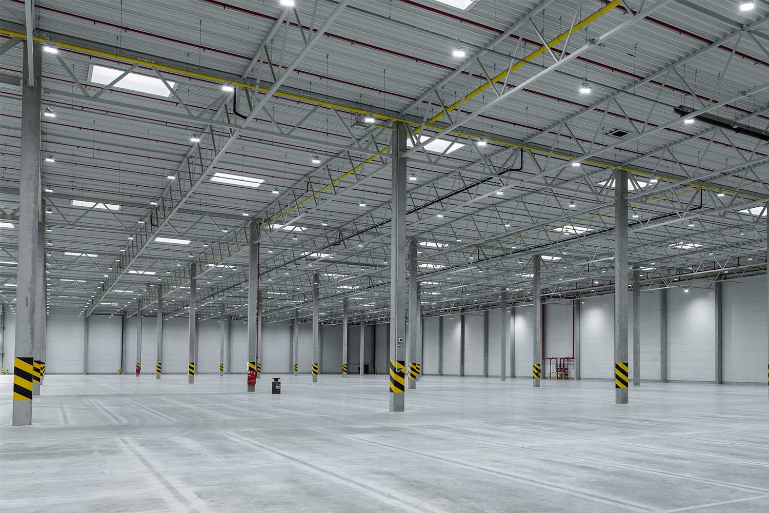 Brvimas Your Design Engineer