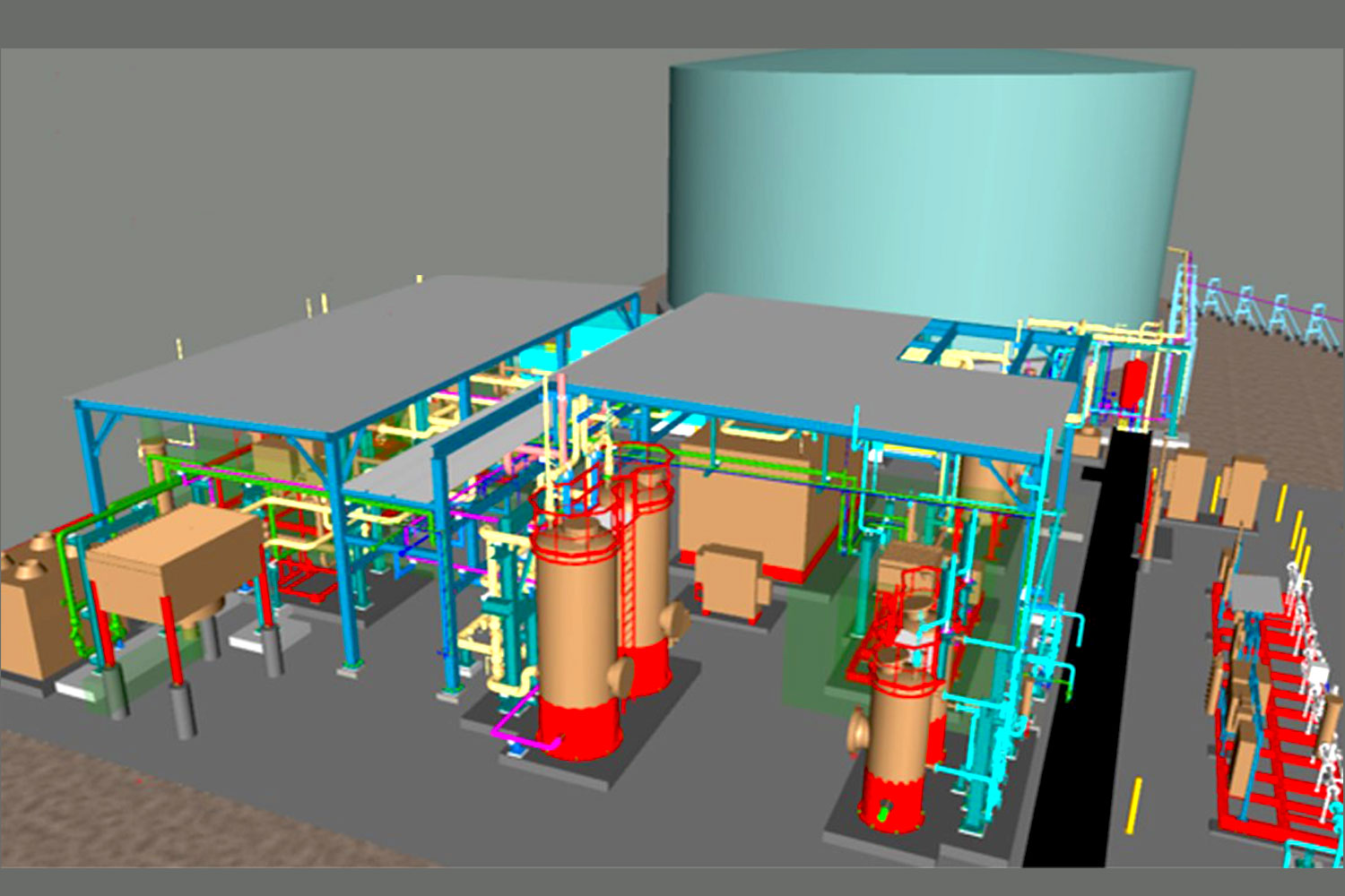 Brvimas Your Design Engineer