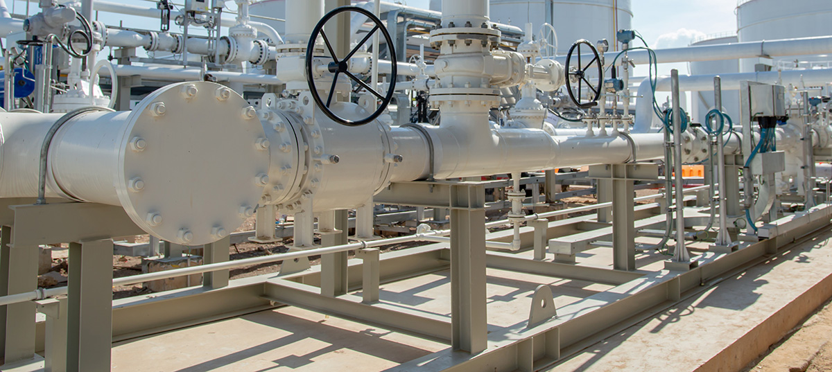 Brvimas Your Design Engineer